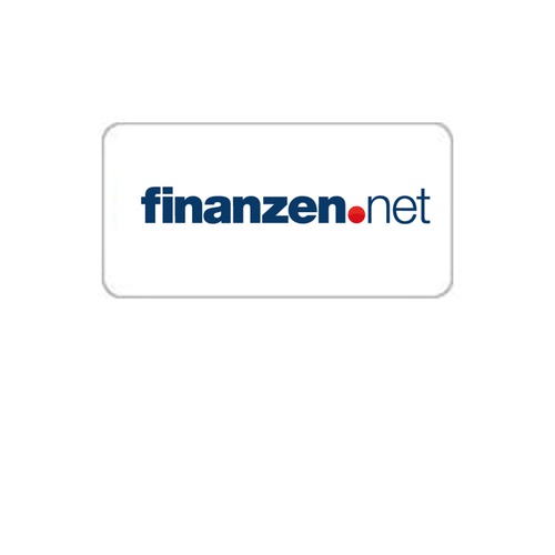 finanzen.net