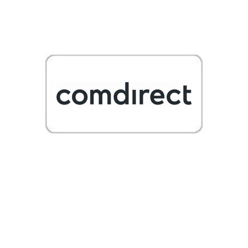 comdirect