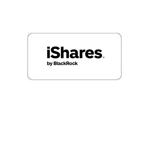 iShares