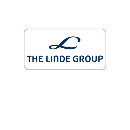 Linde AG